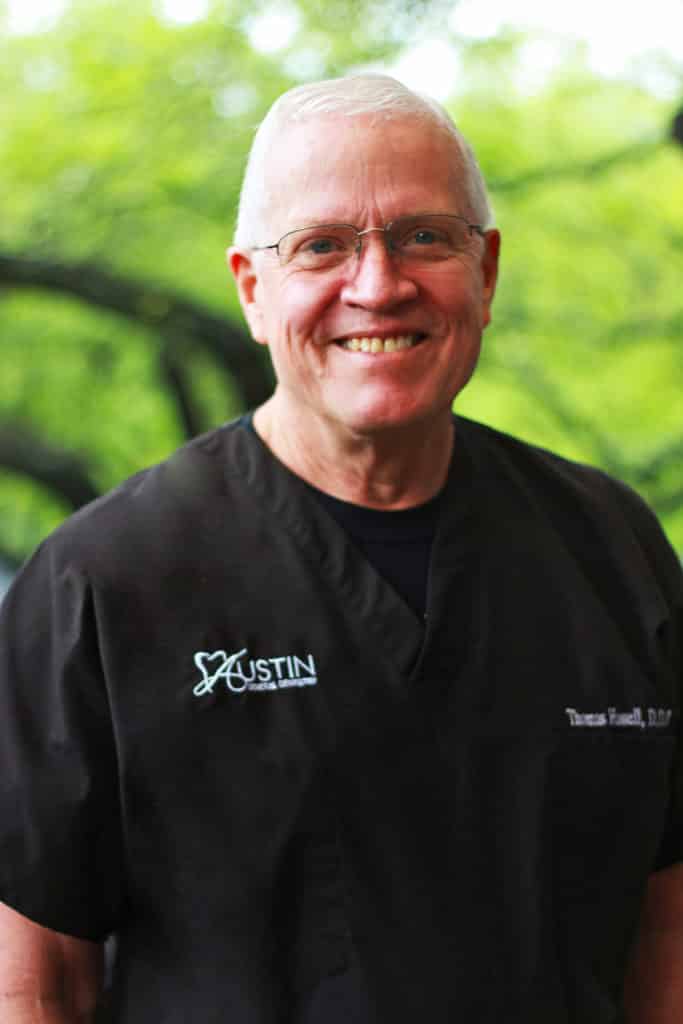 Doctors & Team | Austin, Tx