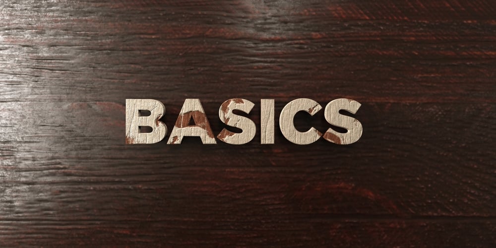 About ADA Acceptance: Explaining The Basics | Austin, Tx