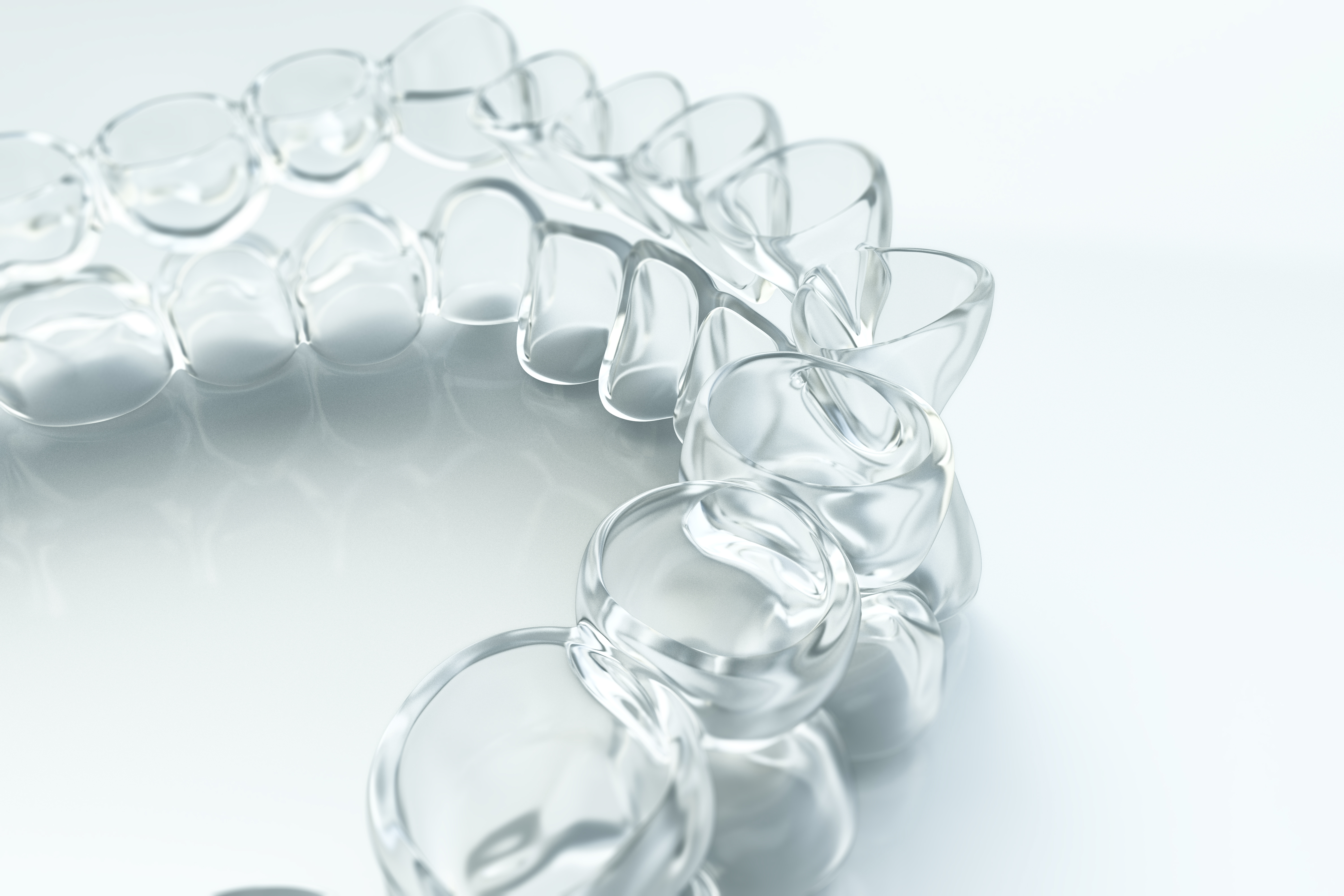 Good Things to Know About ClearCorrect™ | Austin, Tx