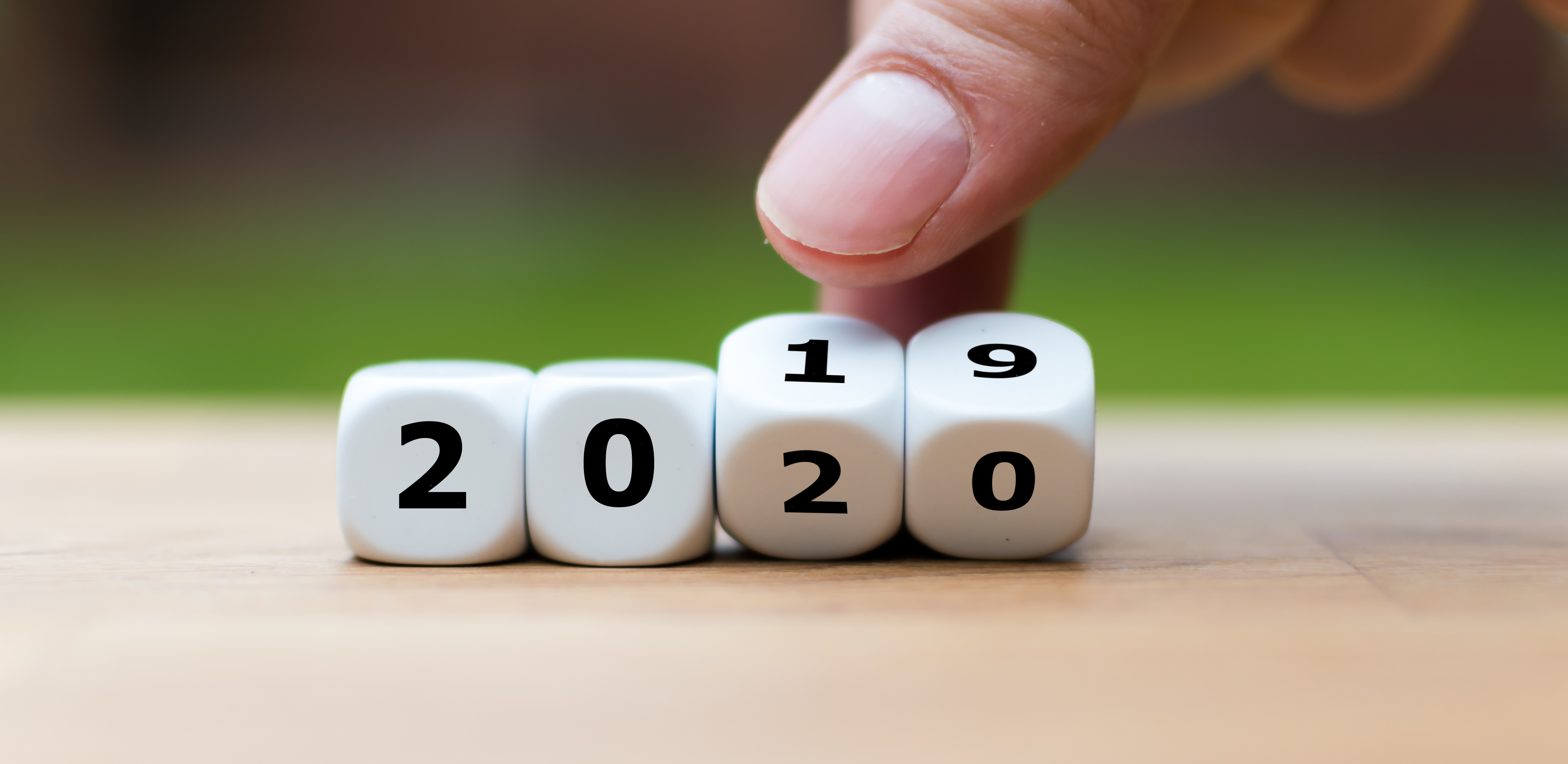 The Final Third Of 2019: Smile Details To Consider! | Austin, Tx