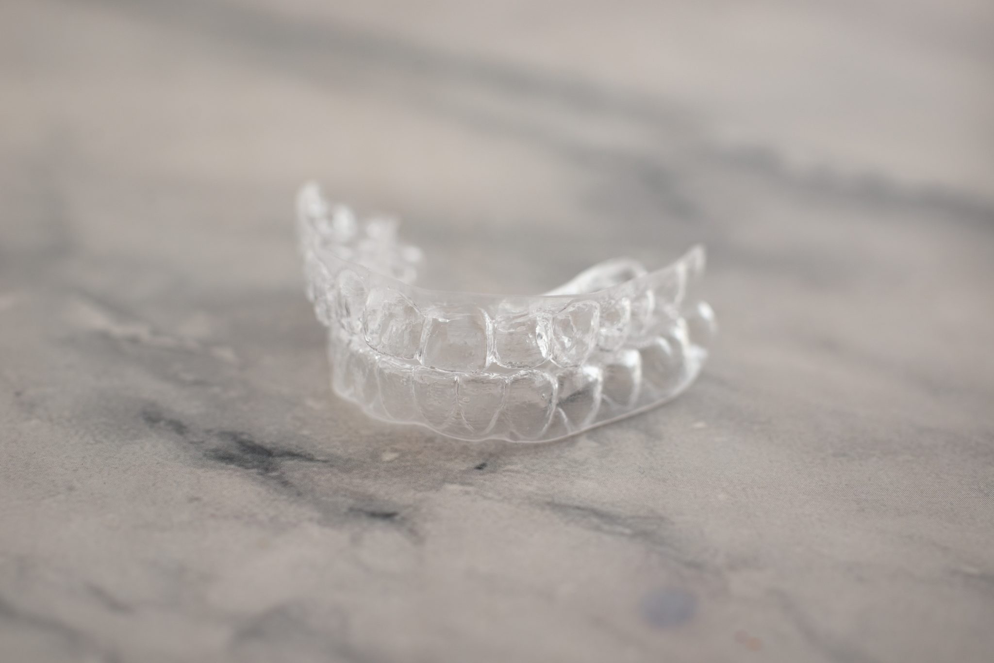 How ClearCorrect Aligners Can Make Orthodontic Work Easier | Austin, Tx
