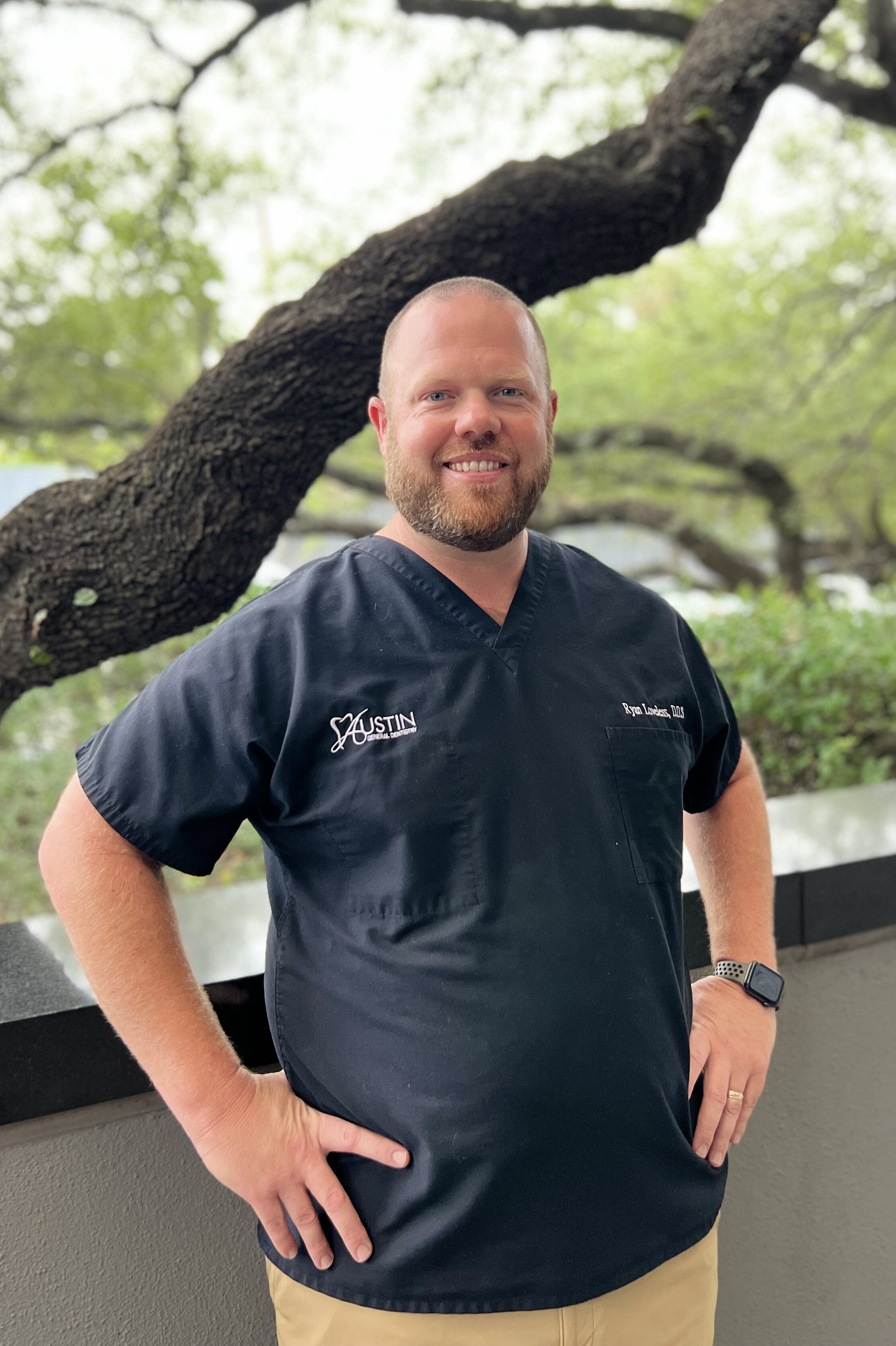 Doctors & Team | Austin, Tx