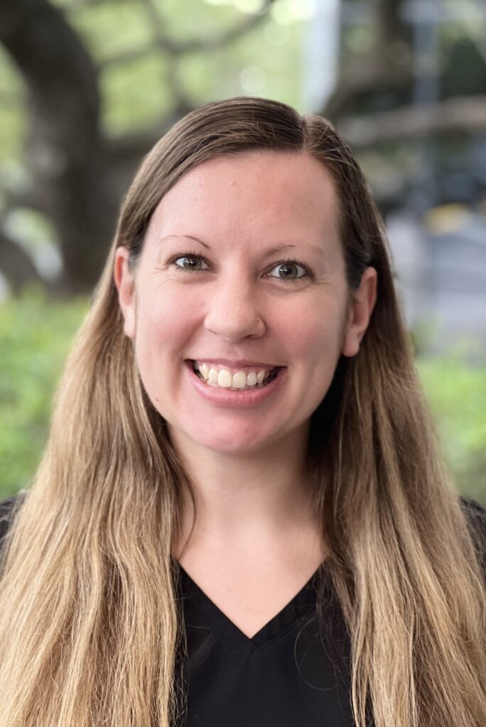 Doctors & Team | Austin, Tx